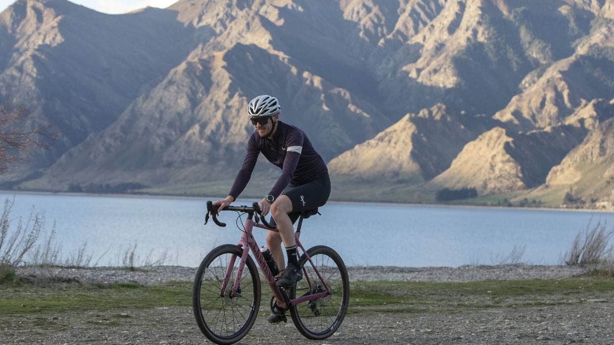 Part 1: Finding Ben : 2022 racer story | Yukon 1000